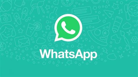 Whatsapp Is Working To A New Sales System Integrated In The App Ma No