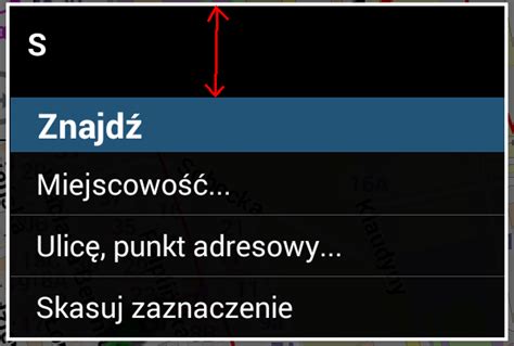 android styles xml window title stack overflow