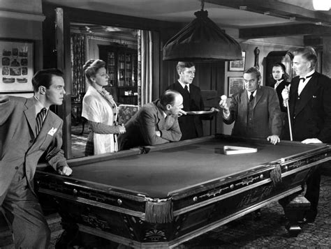 Richard Haydn Actor