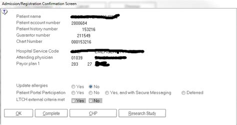 window with visible controls controlgettext returns null autoit