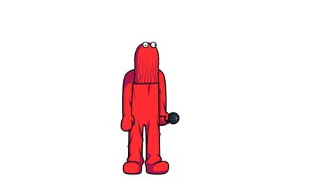 Red Guy In Fnf By Atanon On Newgrounds