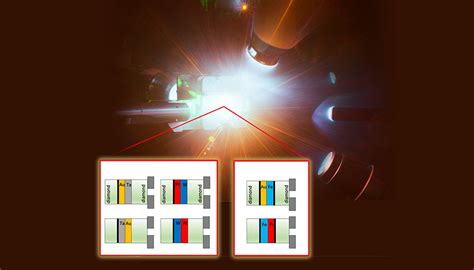 Improving Precision Of Pressure Determination In Nanosecond X Ray Diffraction Experiments