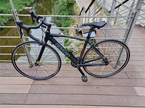 자전거 삼천리 로드 Govern 당근마켓 중고거래