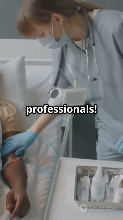 Top 10 In Demand Jobs In South Africa Indemandjobs Southafricajobs Careeropportunities