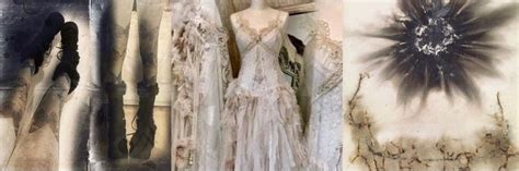 Pin By Far On Twt Layout Twitter Header Pictures Twitter Header Aesthetic Header Photo