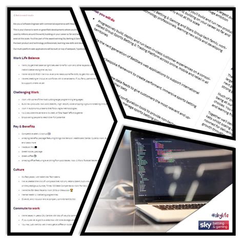 Clive Smart On Linkedin Sbglife