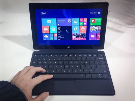 Как посмотреть пароль от Wi Fi на телефоне на компьютере быстро легко Гаджеты Наука и