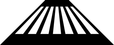 Crosswalk For Safety Walking Across The Street Road Slow Down