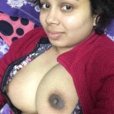 Mallu Lazy Wife With Husband Sharun Raj Doing With Vaishnavy Mallu Couple Hot Mallu Lazy Wife