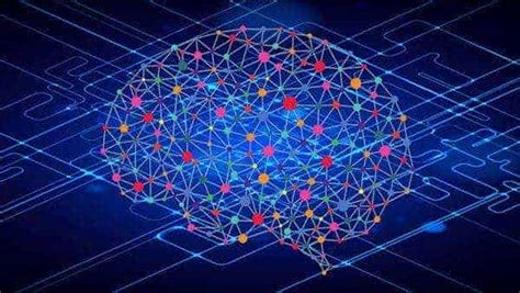 Nuxt3实战轻松引入Vant UI打造移动端UI ByteZoneX社区