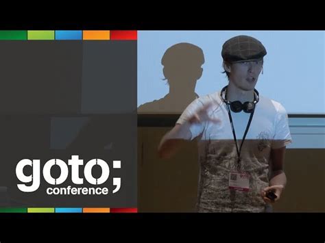 goto conferences talk cocoapods the objective c dependency manager