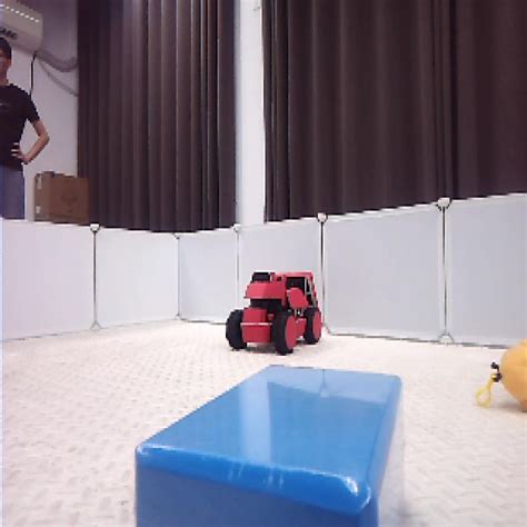 Potato Defect Detection Object Detection Dataset By 705