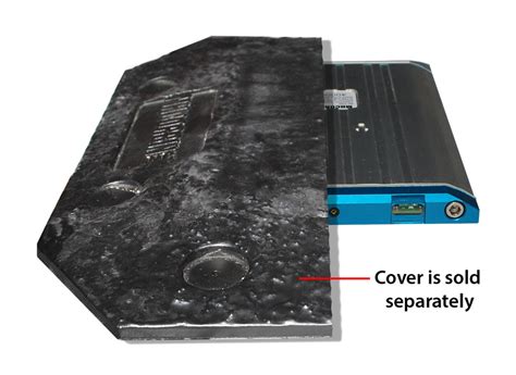 Portable Traffic Analyzer Vehicle Sensors And Data Collection Tapco
