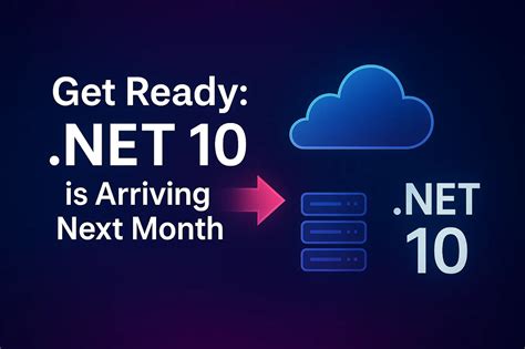 Code First Vs Database First In Ef Core Which Approach Should You Choose By Ibrahim Ahmed