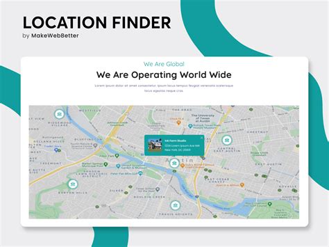 940 website modules for 2025 hubspot template marketplace