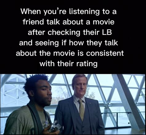 Can Anyone Else Relate Or Is This Just Me Rletterboxd Can Anyone Else Relate Or Is This Just Me Rletterboxd