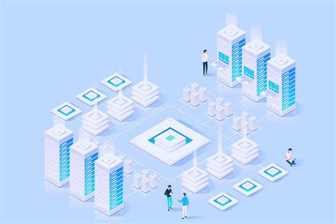 Pulumi Vs Terraform Comparing Key Differences