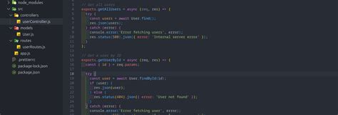 chatgpt your virtual coding partner for faster task accomplishment