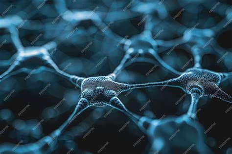 Premium Photo Graphbased Semisupervised Learning Algorithms