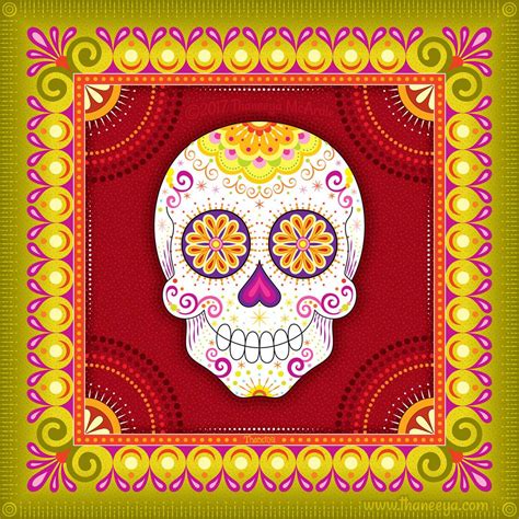 Thaneeya Mcardle Art And Illustration Home Facebook
