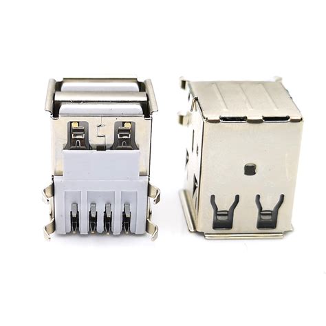 China Usb Type C Factory Cheap Usb Type C Manufacturer