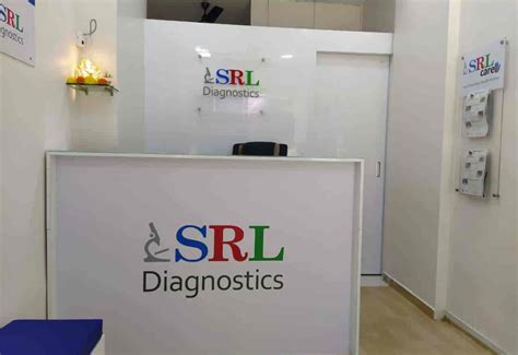 Our Projects Srl Diagnostics Inn Creation