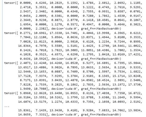 Cw Efficiency Improvement And Bug Fix Add Cw Binary Search Version