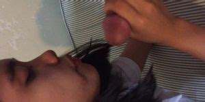 Pinay New Scandal Porn Videos