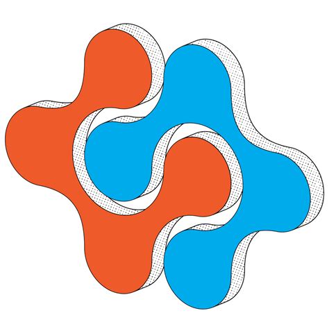 Introducing Coda Brain Your Teams Favorite Know It All