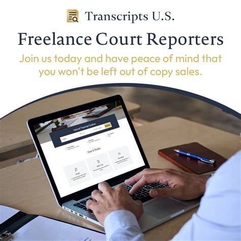 Transcripts Transcripts U S