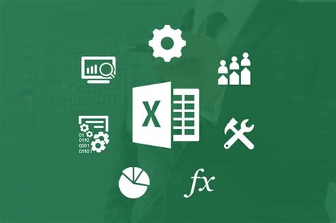 Marksheet Projects In Ms Excel Class For Top Best Excel Clas Marksheet Projects In Ms Excel Class For Top Best Excel Clas