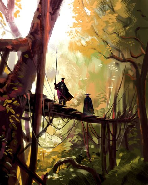 Cosimo Galluzzi Photo