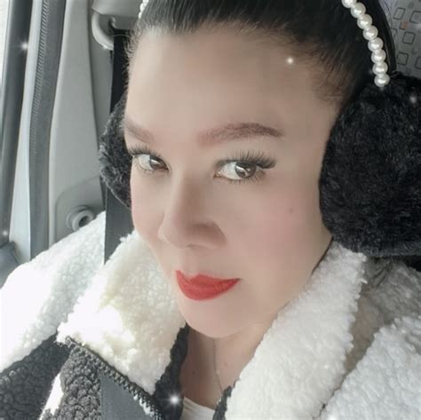 นิรัตน์ อุบลราชธานี ทุกข์ของประชาชน รอช้าไม่ได้ กรมการปกครอง รายงานผลการซ่อมบ้านที่เสียหายจาก