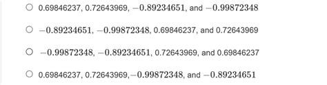 Interpret The Following Correlation StudyX