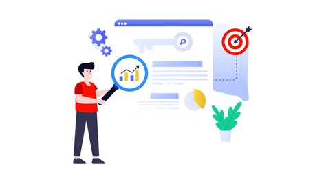 ai powered ultimate keyword research tool [100 free no login]