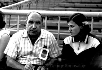 Баку в фотографиях Георгия Коновалова - продолжение — OurBaku