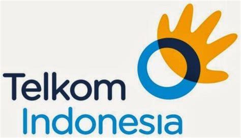 Gaji Gptp Telkom Per Bulan [terbaru] Lokerpintar Id