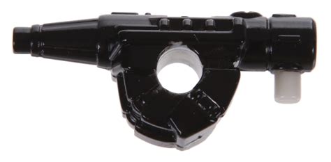 Core Class Dinobot Swoop Transformers Legacy Evolution Generations Autobot