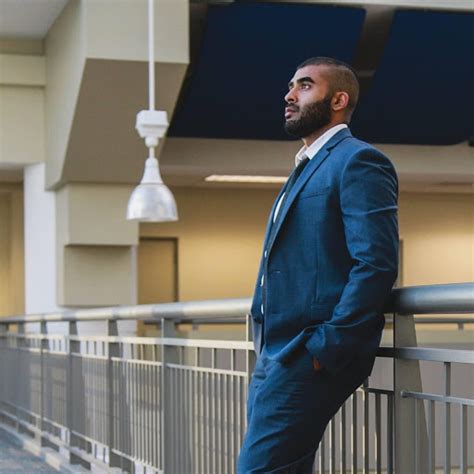 Trader Joe S Chipotle Black Bean Dip Calories Nutrition Analysis More Fooducate