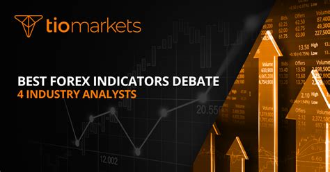 Best Forex Indicators Debate