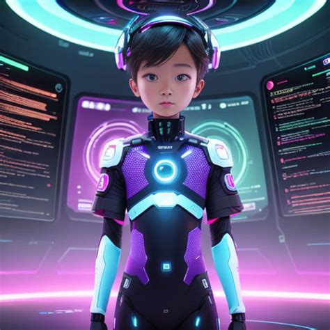 The Ai Apprentice