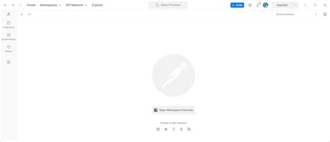 Image 37 Amy Simpson Grange Blog