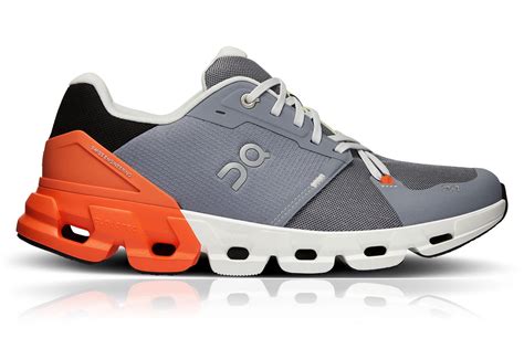 On Cloudswift 3 Review Aug 2025 10shoe