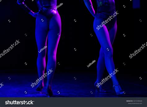 件のストリップショーの画像写真素材ベクター画像 Shutterstock
