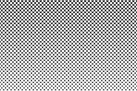 24 Monochrome Patterns On Behance Behance