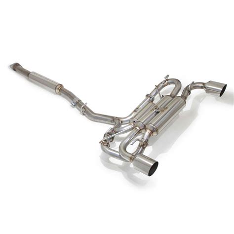 Fujitsubo フジツボ A R マフラー 560 23212 トヨタ Zn8 Gr86 スバル Zd8 Brz 2 4 オートバックス公式通販サイト