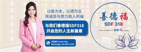 Tm Tiling Singapore How To Clean And Maintain Different Floor Tiles