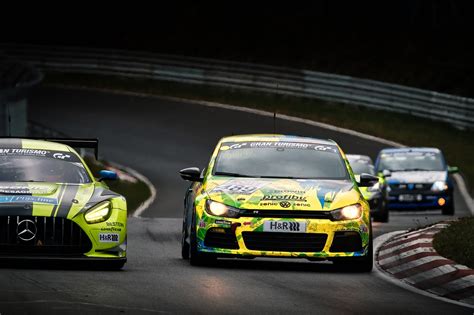 자동차 경주 스포츠카 모터 스포츠 Pixabay의 무료 사진 Pixabay