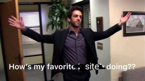 Software Engineers After Every 1 2 Years To Leetcode Rbigtechinterviews