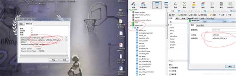 数据库mysql相关 Access Denied For User ‘root‘‘localhost‘ Using Password Yes 腾讯云开发者社区 腾讯云
